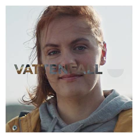 Vattenfall On Linkedin Are You An Innovative Nuclear Energy Hero