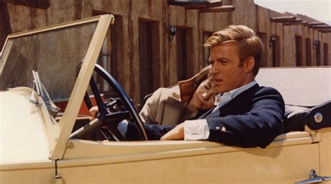 Movie Review Inside Daisy Clover The Ace Black Movie Blog