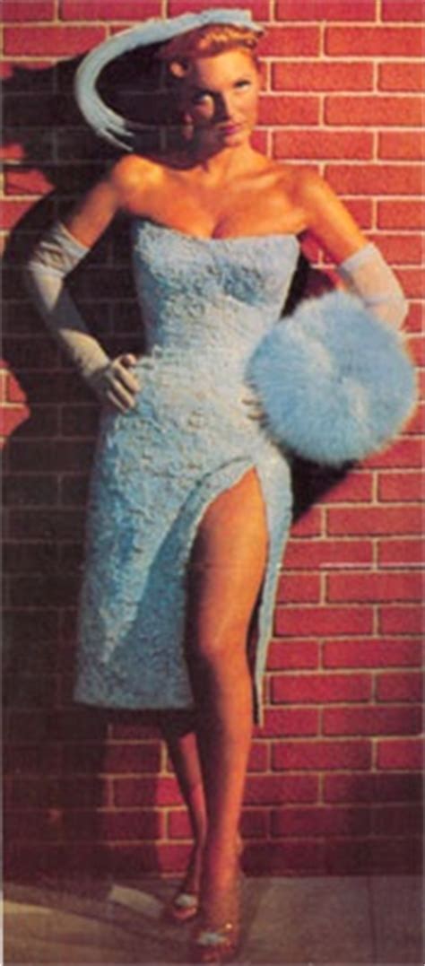 Best Images About Julie London On Pinterest Jazz Lyrics And Red Houses