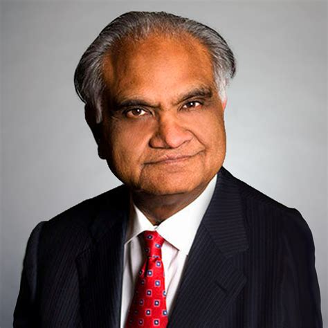 Ram Charan Ssa And Company