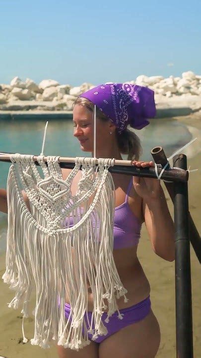 Diy Floating Water Park Build It Yourself ⛲🎡 Floating In Water