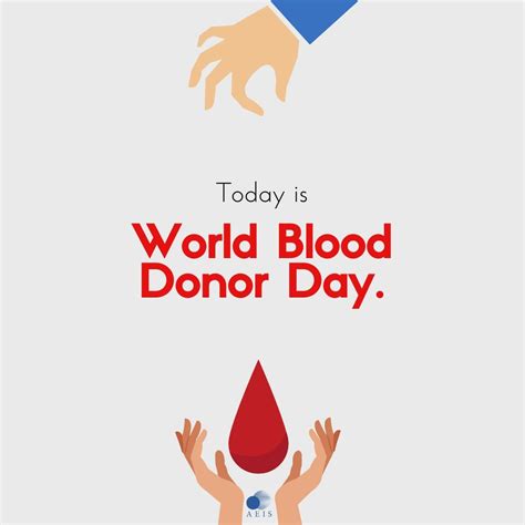 People Aeis Aeissg Technologynews Technologyinnovation