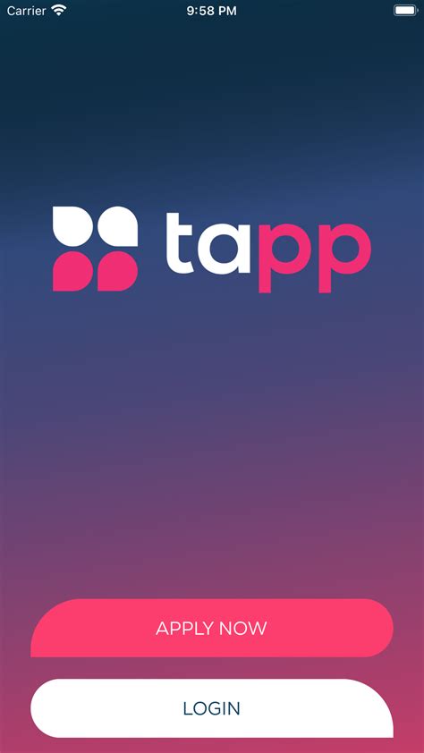 Para Iphone Descargar