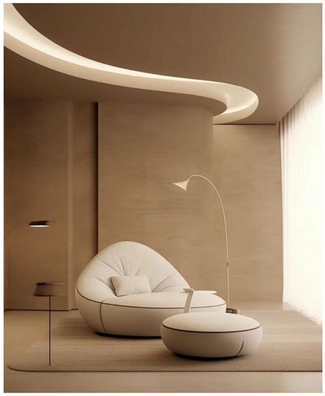 Pin By Vannia Carrera Ureta On Minail Spa In 2025 Minimalism Interior