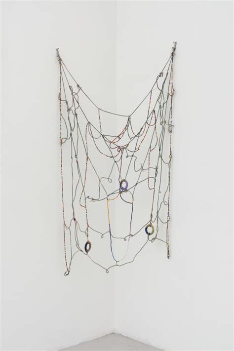 Alan Shields Van Doren Waxter