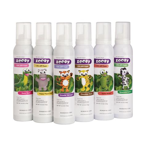 Fluorides Archives Dmr Supplies