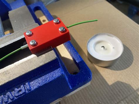 Fusing 3d Printer Filament Rasterweb