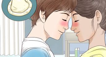 How To Tell Someone They Are Beautiful Best Tips Tricks