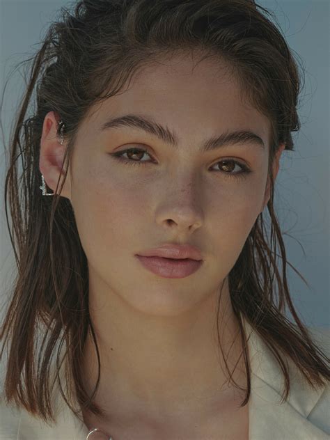 Dominga Rodriguez — Wlm