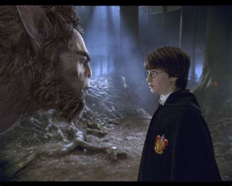 Pin By Rosemary Rising On Weasley Is Our King Harry James Potter