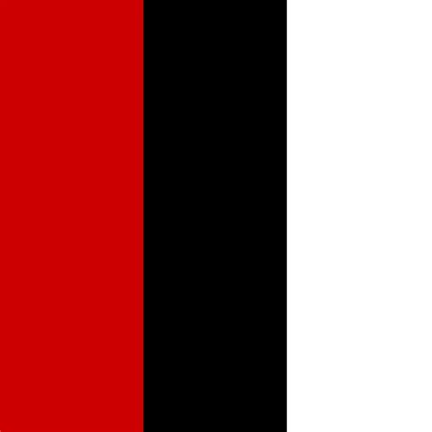 Nc State University Brand Color Palette Hex Codes Pick Color Online