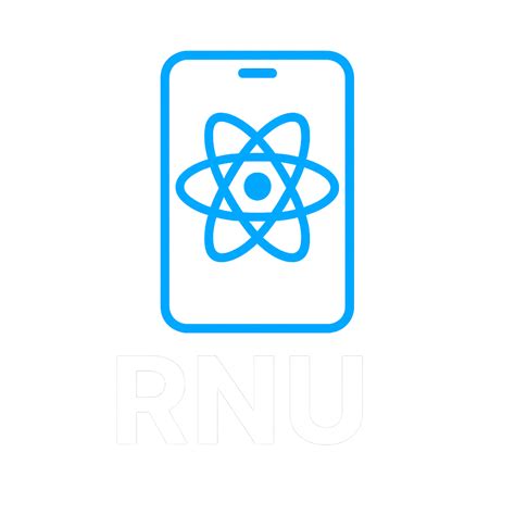 Stack React Native Ui