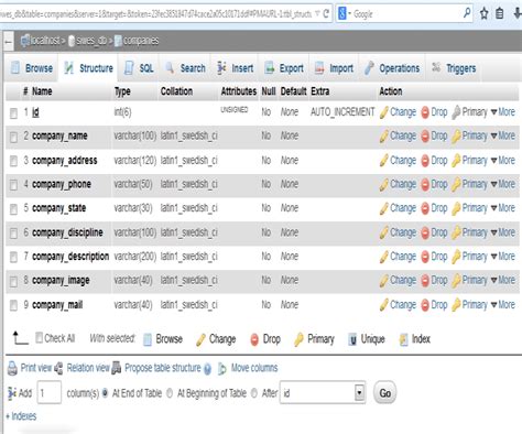 Registrationsign Up Database File Download Scientific Diagram