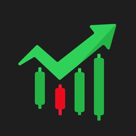 Trade Ai Chart Ai Analysis By Leadimize