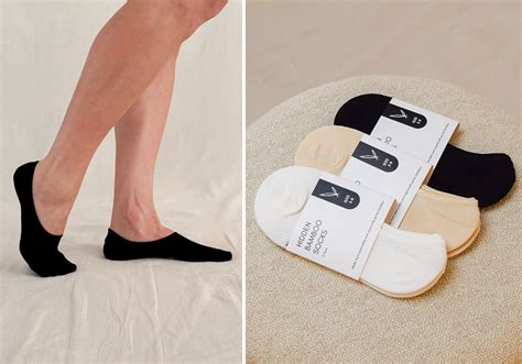 Bamboo Socks Australia Comfortable And Soft Socks For Men And Women