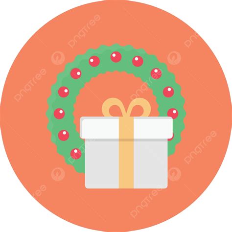 Funeral Background Illustration Rose Vector Background Illustration