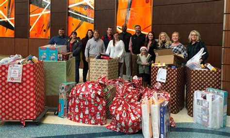 Nina Eiland Phr Shrm Cp Cplc Cphrc On Linkedin Kindness Give Purpose