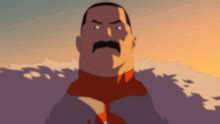 Thragg Invincible Meme Thragg Invincible Urath Discover And Share S