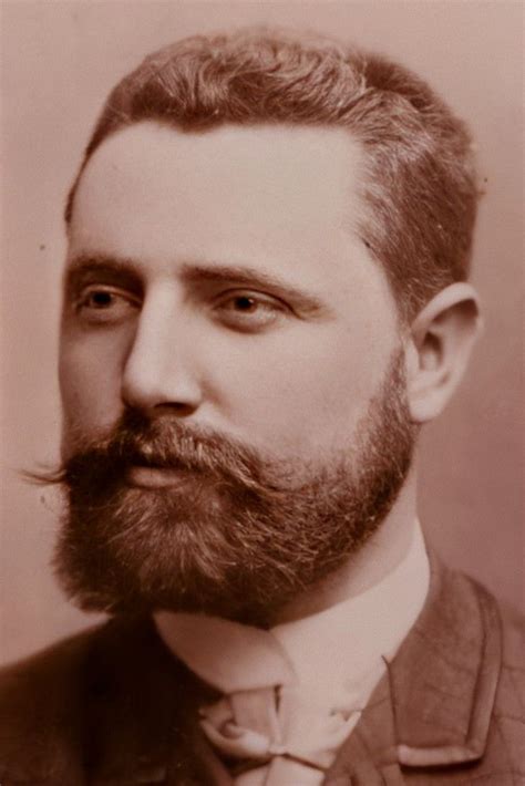 Vorgängervereine Heimat Und Verkehrsverein Mudau