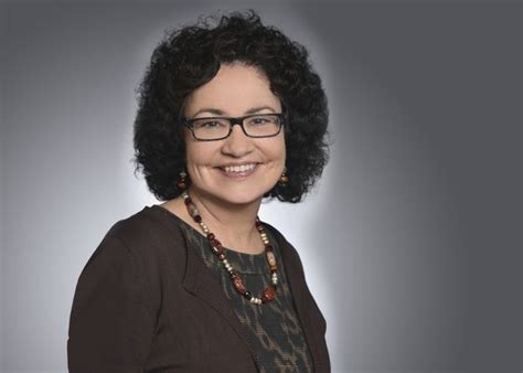 Rachel Moran Appointed To American Bar Association Presidential Task