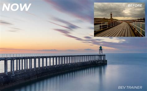 Introduction To Photography Course Online Photography Courses From