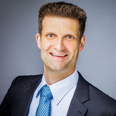 Michael Roders Instagram Twitter And Facebook On Idcrawl