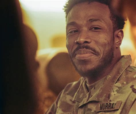 Current Va Refinance Rates Rocket Mortgage