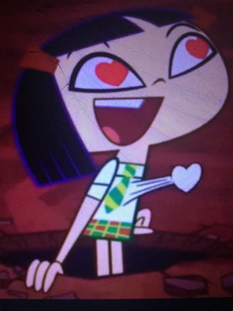 Kitty Ko By Ohyeahcartoonsfan On Deviantart