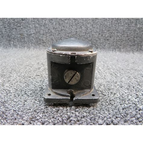 0411008 1 Airpath Compass Assembly Fastening Solutions For Every Project
