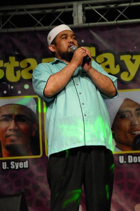 Himpunan Ceramah Agama Ceramah Ustaz Haslin Baharin A K A Ustaz Bollywood