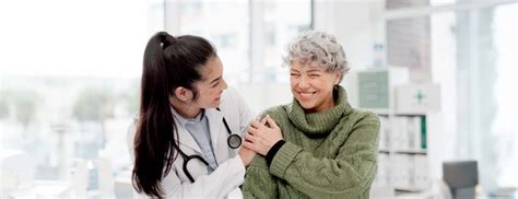 Ohip Billing Error Report Rejection Conditions Dr Bill