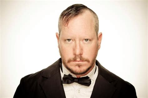 Good Ol Jimmy Pop Rjackass