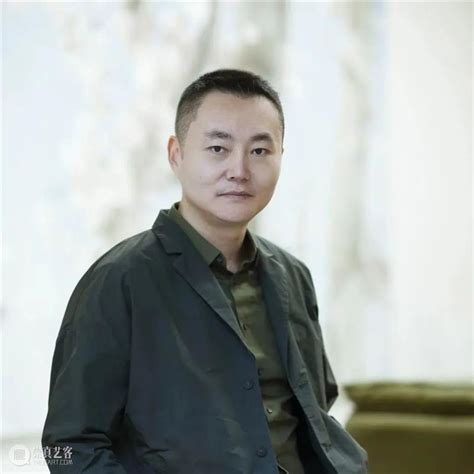 光阴的故事 「夏禹：浮光与沉璧」同期对谈 蜂巢艺术家 蜂巢当代艺术中心 崇真艺客