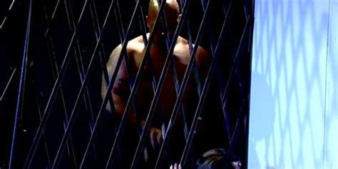 Mischa Mckinnon Vs Mr Marcus