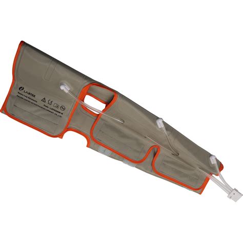 Labtek莱博泰克动静脉脉冲气压治疗仪原装肢体压力套lbtk500n M 深圳市惠仁科技有限公司医疗配件医疗耗材医用配件医用耗材监护仪袖带医疗设备维修医疗器械维 Labtek莱博泰克动静脉脉冲气压治疗仪原装肢体压力套lbtk500n M 深圳市惠仁科技有限公司医疗配件医疗耗材医用配件医用耗材监护仪袖带医疗设备维修医疗器械维