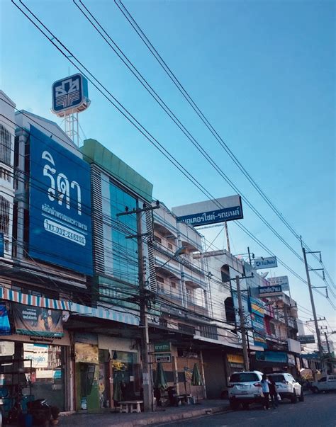 ธนาคารเพื่อการเกษตรและสหกรณ์การเกษตร สาขาดำเนินสะดวก สาขาธนาคารของธนาคาร ธกสที่ราชบุรีอำเภอ