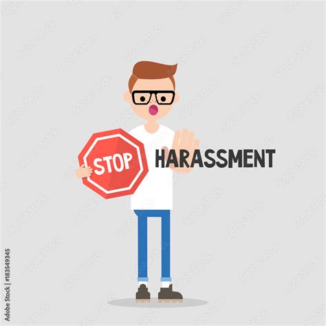 Free Harassment Cliparts Download Free Harassment Cliparts Png Images