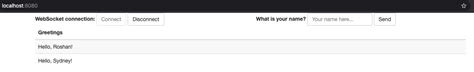 Github Roshan8080messaging App A Simple Stomp Based Messaging
