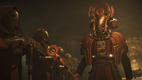 Ashiga Clan Star Wars Databank