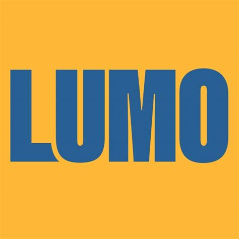 Bărbi Lumo Laboratorio