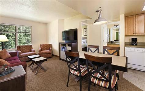Worldmark Canmore Banff Spa Pictures And Reviews Tripadvisor