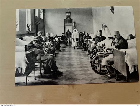 Eeklo Eekloo Eeklo Gesticht H Vincentius A Paulo Koning Albertstraat