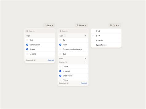 Pin By Jason Brown On Component Ui In 2025 Ux Design Principles Widget Design Web Design
