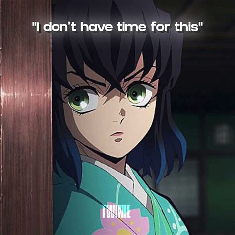 Doma Vs Inosuke Viral Anime Trending Demonslayer Fypシ 4k