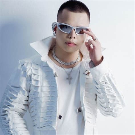 Stream Go Girl Dat Myn X Va By Quân Rapper Listen Online For Free