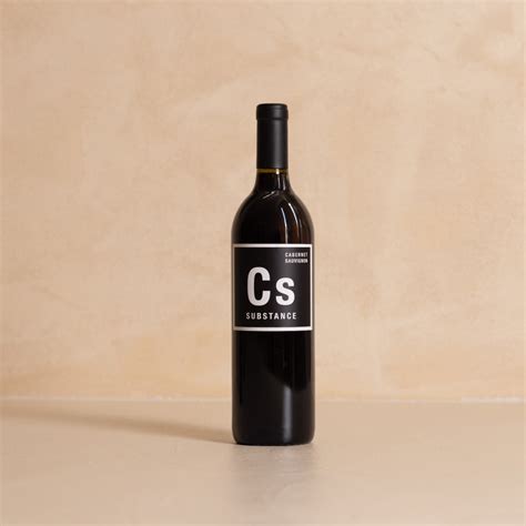 Los 11 Mejores Cabernet Sauvignons Para Disfrutar Vinos Kichák