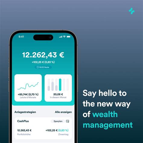 Unitplus Released A Big Update On An Already Amazing Product Today Now You Can 📈 Invest In Many