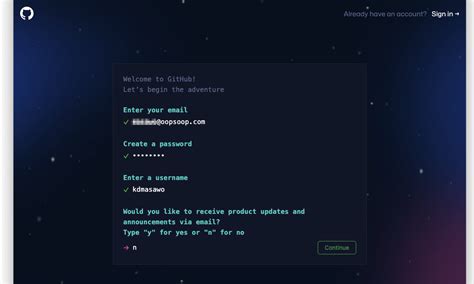 【mac】個人開発でのgitとgithubの使い方