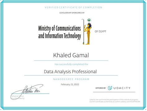 Datasciencecareers Khaled Gamal