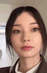 Cute Asian Girl S Tenor